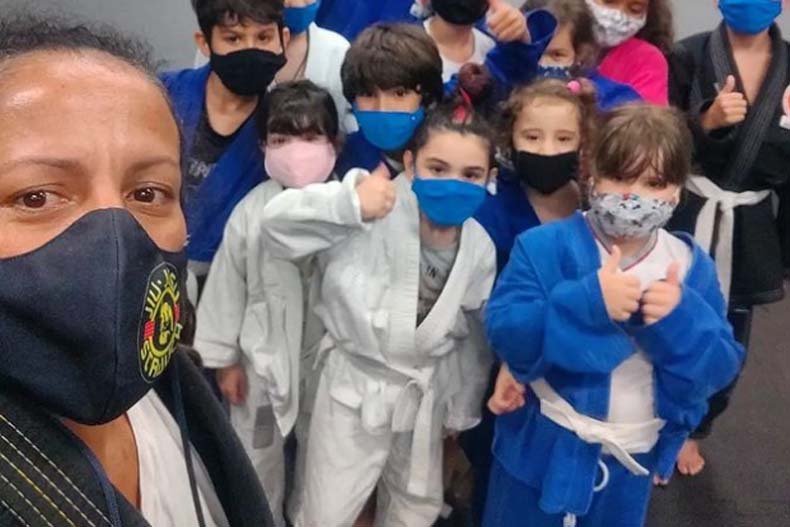 Instituto Michelle Tavares – Site oficial do Instituto Michelle Tavares